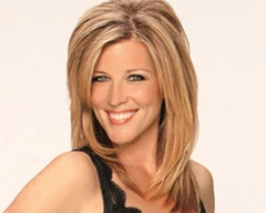 Carly Corinthos | Soap Opera Wiki | Fandom