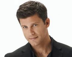Eric Brady | Soap Opera Wiki | Fandom