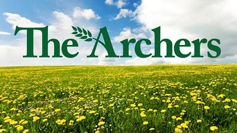The Archers | Soap Opera Wiki | Fandom