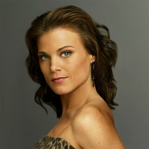 Category:Guiding Light characters | Soap Opera Wiki | Fandom