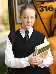 Clare Edwards | Soap Opera Wiki | Fandom