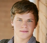 Noah Newman | Soap Opera Wiki | Fandom
