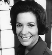 Dorian Lord | Soap Opera Wiki | Fandom