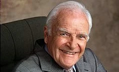 Edward Quartermaine | Soap Opera Wiki | Fandom