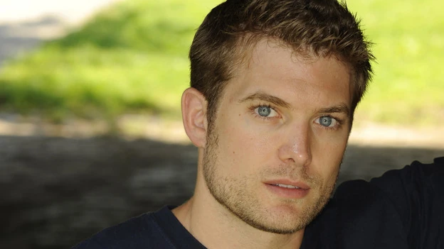 Brody Lovett | Soap Opera Wiki | Fandom