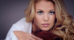 Jessica Brennan | Soap Opera Wiki | Fandom