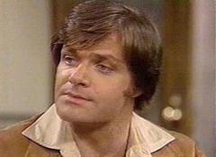 Tony Lord | Soap Opera Wiki | Fandom