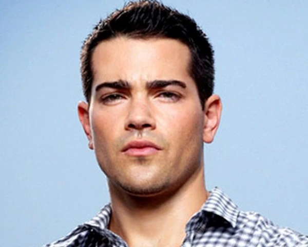 Christopher Ewing | Soap Opera Wiki | Fandom