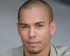 Devon Hamilton | Soap Opera Wiki | Fandom
