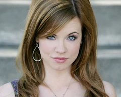 Melanie Jonas | Soap Opera Wiki | Fandom