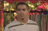 Chad Harris-Crane | Soap Opera Wiki | Fandom