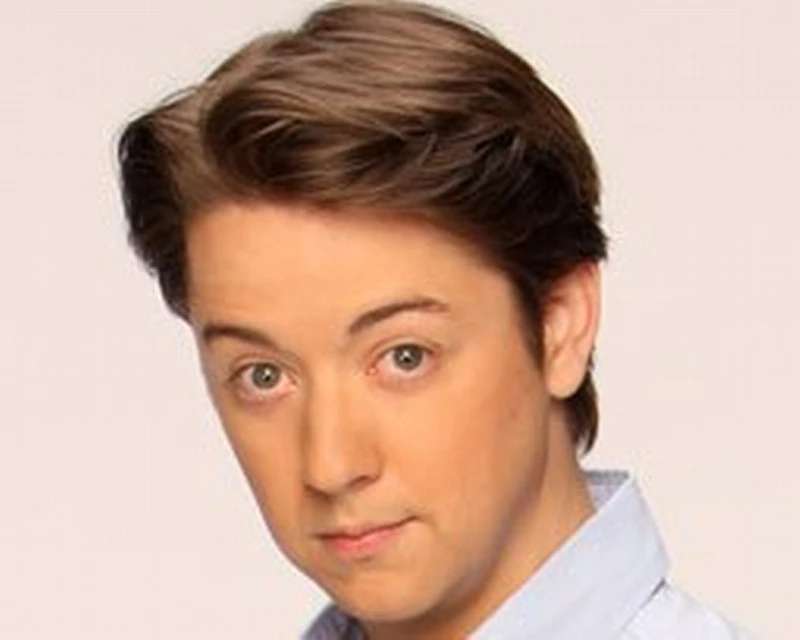 Damian Spinelli | Soap Opera Wiki | Fandom