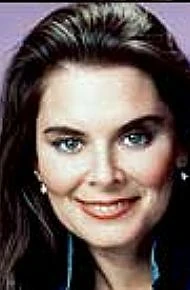 Jillian Coleridge | Soap Opera Wiki | Fandom