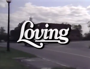 Loving | Soap Opera Wiki | Fandom