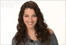 Fiona Coyne | Soap Opera Wiki | Fandom