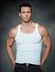 Ethan Winthrop | Soap Opera Wiki | Fandom