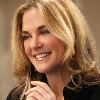 Blair Cramer | Soap Opera Wiki | Fandom