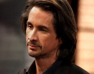 John McBain | Soap Opera Wiki | Fandom