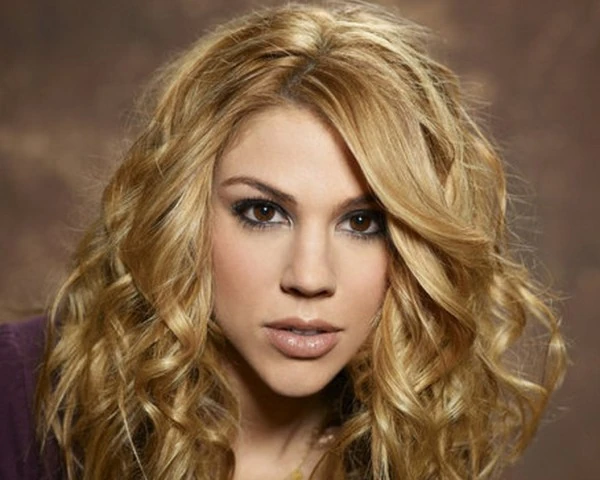 Abigail Deveraux DiMera | Soap Opera Wiki | Fandom