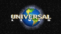 Universal Lives | Soap Opera Wiki | Fandom