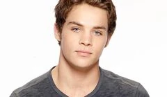Joey Johnson | Soap Opera Wiki | Fandom