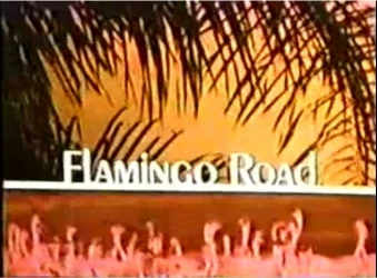 Flamingo Road | Soap Opera Wiki | Fandom