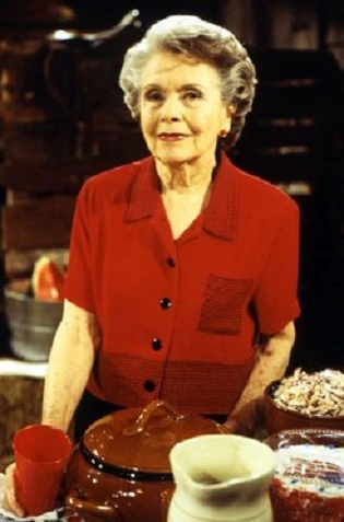 Nancy Hughes | Soap Opera Wiki | Fandom