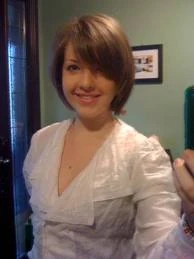 Clare Edwards | Soap Opera Wiki | Fandom