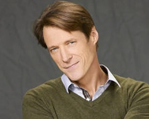 Jack Deveraux | Soap Opera Wiki | Fandom