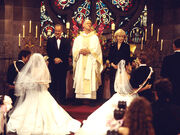 Passions | Soap Opera Wiki | Fandom