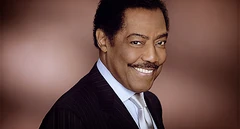 Abe Carver | Soap Opera Wiki | Fandom