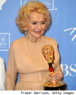 List of the soaps | Soap Opera Wiki | Fandom