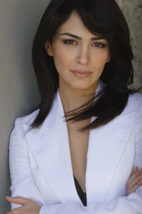 Leyla Mir | Soap Opera Wiki | Fandom