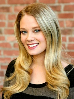 Hope Logan | Soap Opera Wiki | Fandom