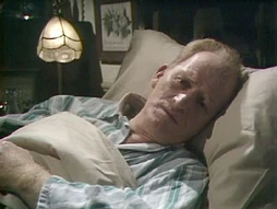 The Understudy | Soap Opera Wiki | Fandom