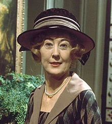 Lady Prudence Fairfax | Soap Opera Wiki | Fandom