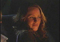 Margaret Cochran | Soap Opera Wiki | Fandom