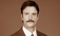 Santo DiMera | Soap Opera Wiki | Fandom