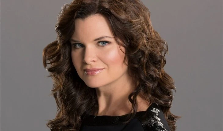 Katie Logan | Soap Opera Wiki | Fandom