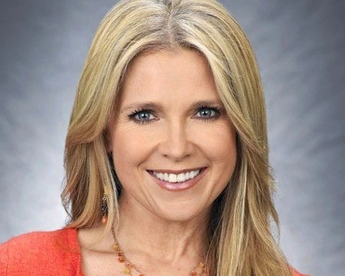 Jennifer Horton | Soap Opera Wiki | Fandom