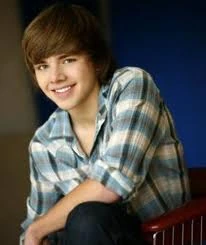 K.C. Guthrie | Soap Opera Wiki | Fandom