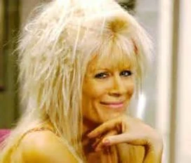 Roxy Balsom | Soap Opera Wiki | Fandom