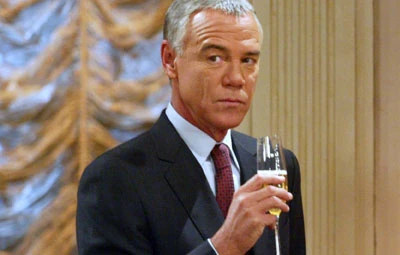 Julian Crane | Soap Opera Wiki | Fandom