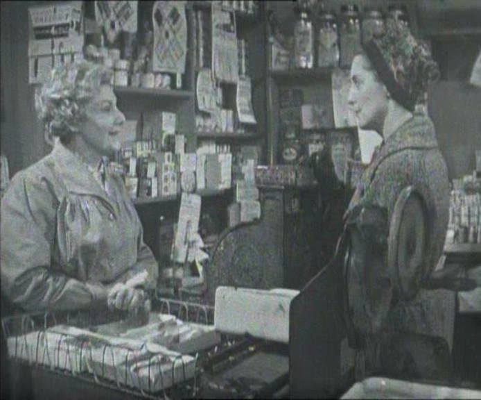 Coronation Street Episode 0002 | Soap Opera Wiki | Fandom