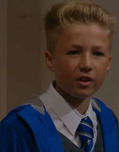 Noah Dingle | Soap Opera Wiki | Fandom