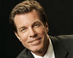 Jack Abbott | Soap Opera Wiki | Fandom