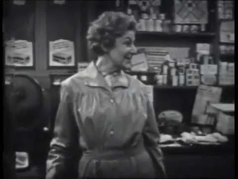 Coronation Street Episode 0001 | Soap Opera Wiki | Fandom