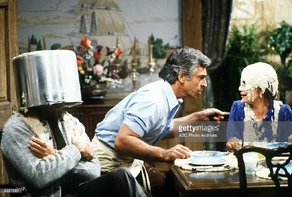 Eunice Tate Leitner | Soap Opera Wiki | Fandom