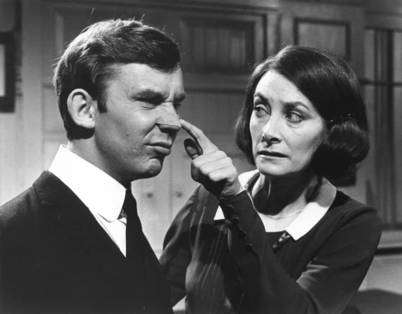 Edward Barnes | Soap Opera Wiki | Fandom