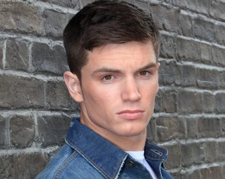 Joey Branning | Soap Opera Wiki | Fandom